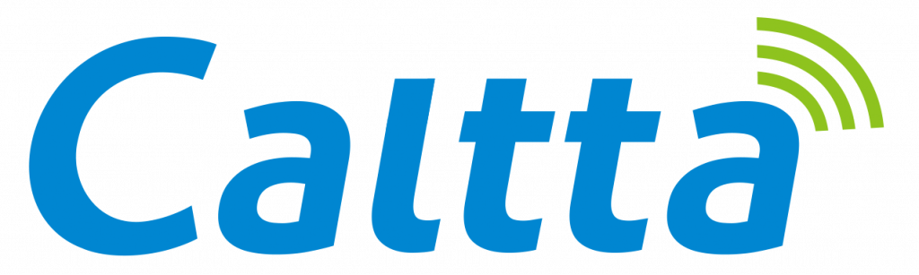 Caltta Digital Radio PH690 - Caltta UK