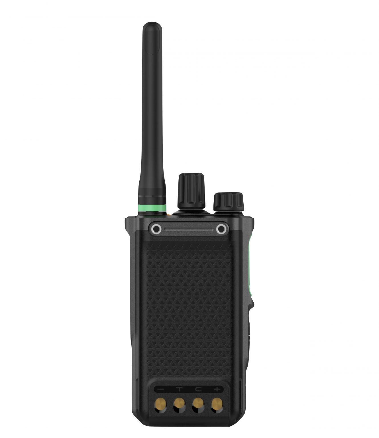 Caltta Digital Radio PH600 - Caltta UK