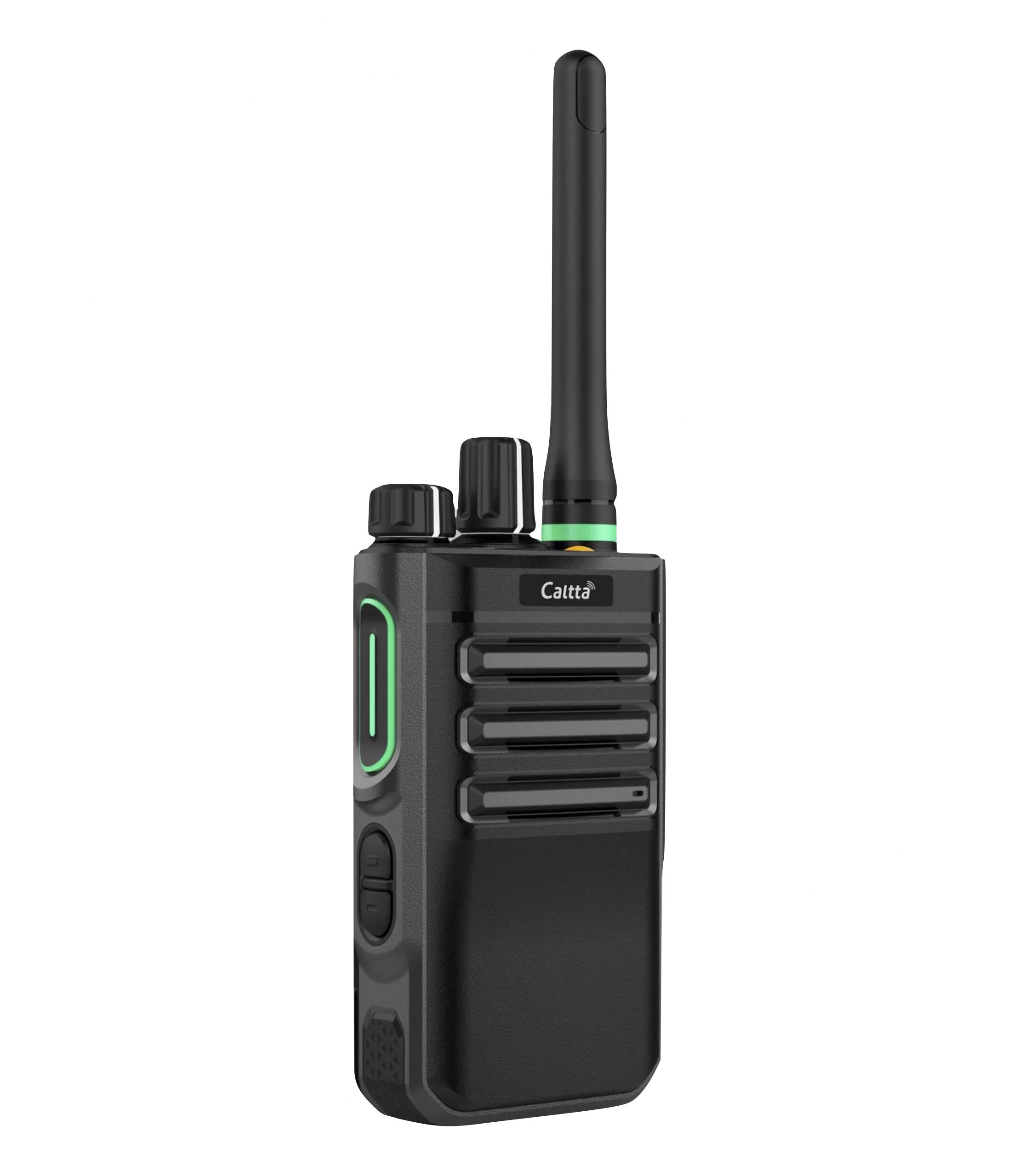 Caltta Digital Radio PH600 - Caltta UK