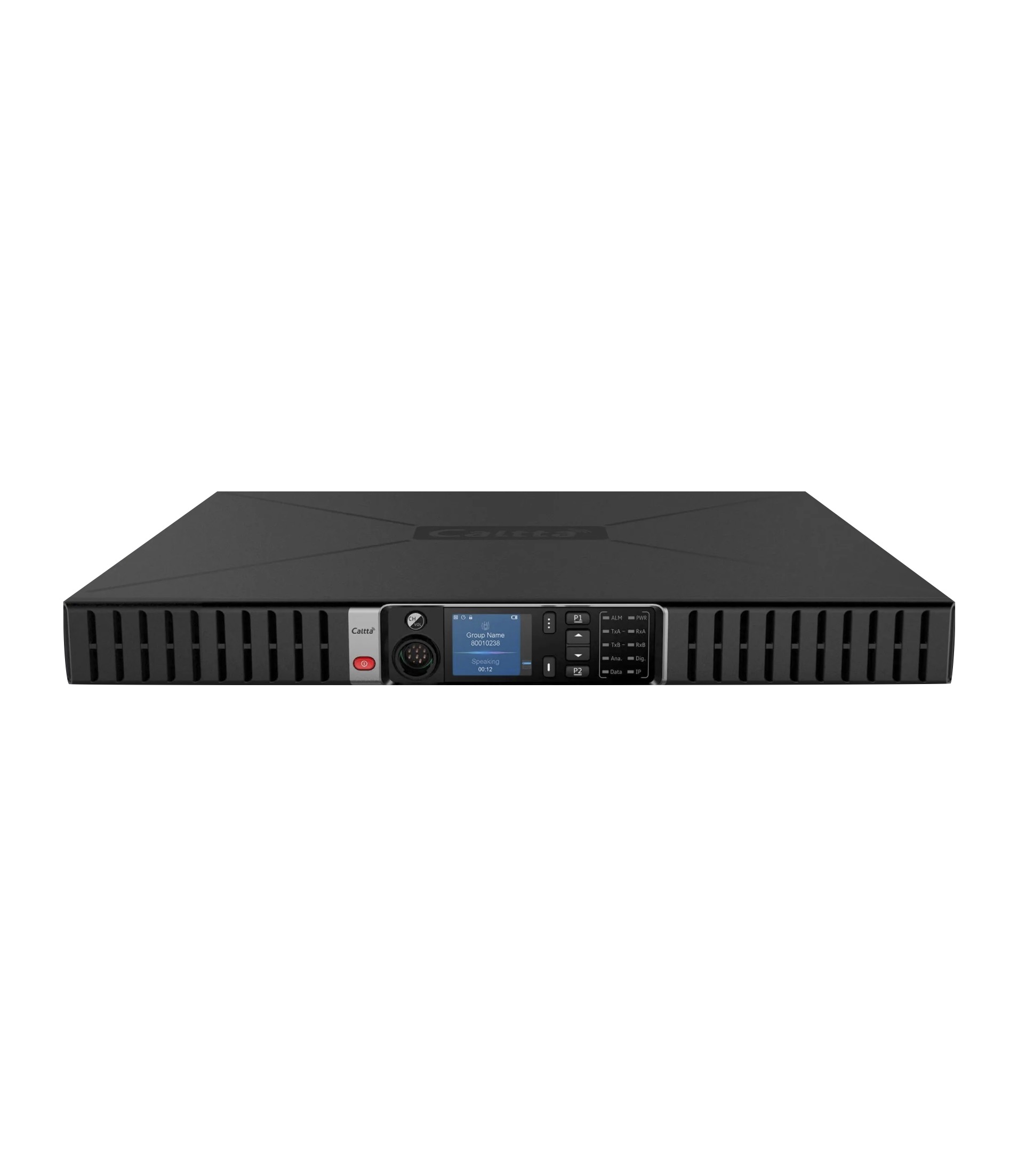Caltta Digital Repeater PR900S - Caltta UK