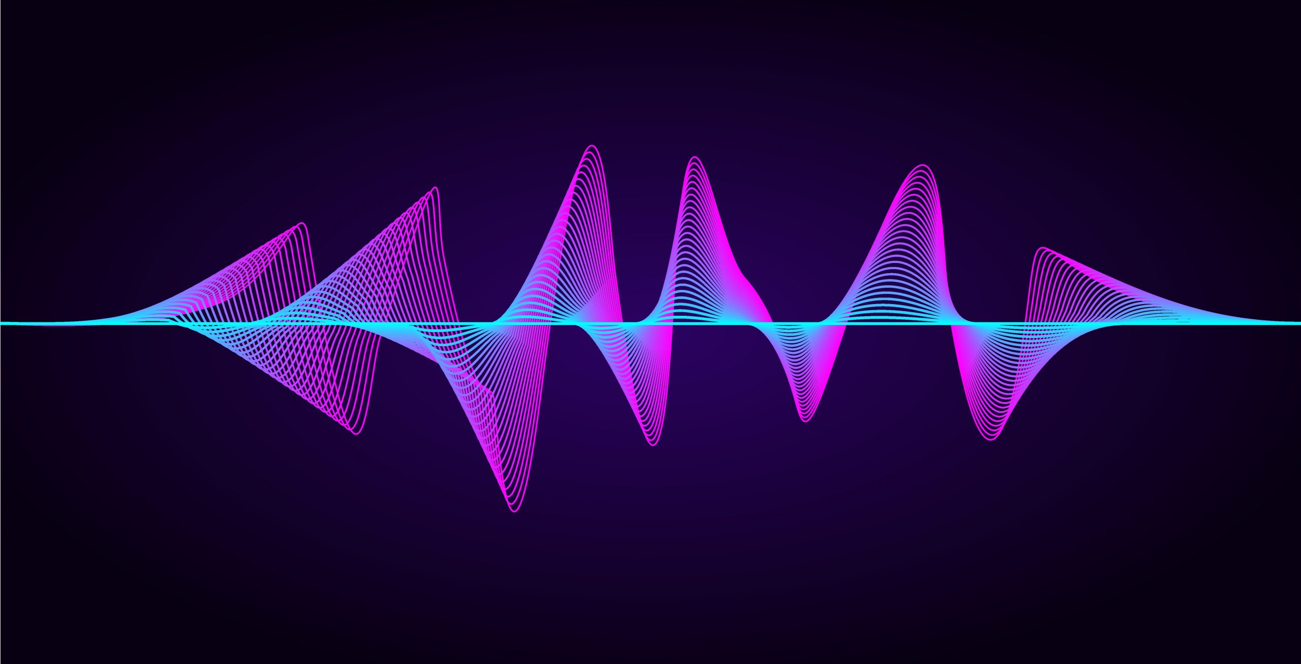 Caltta Voice Recording - Caltta UK