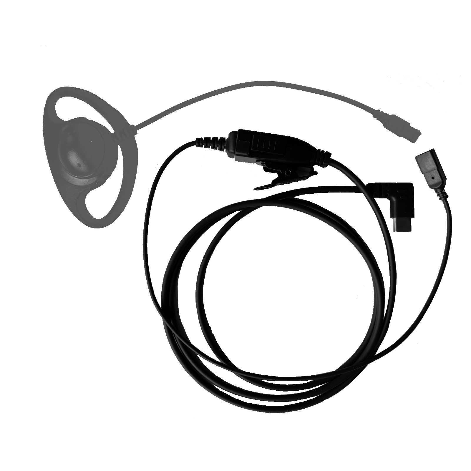 CA360PTT - Caltta UK